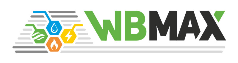 WBMAX - Der Installationsprofi - HOME